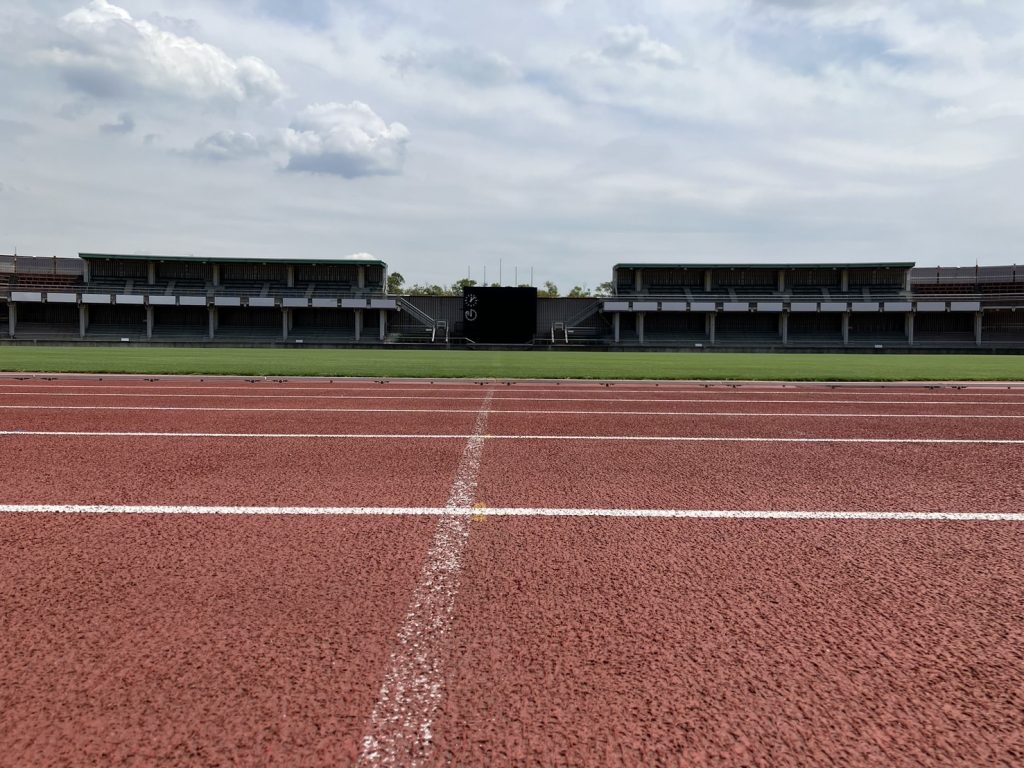 I’Museum Center（市原歴史博物館）｜そだち そだてる いちはら｜千葉県市原市北部への移住案内